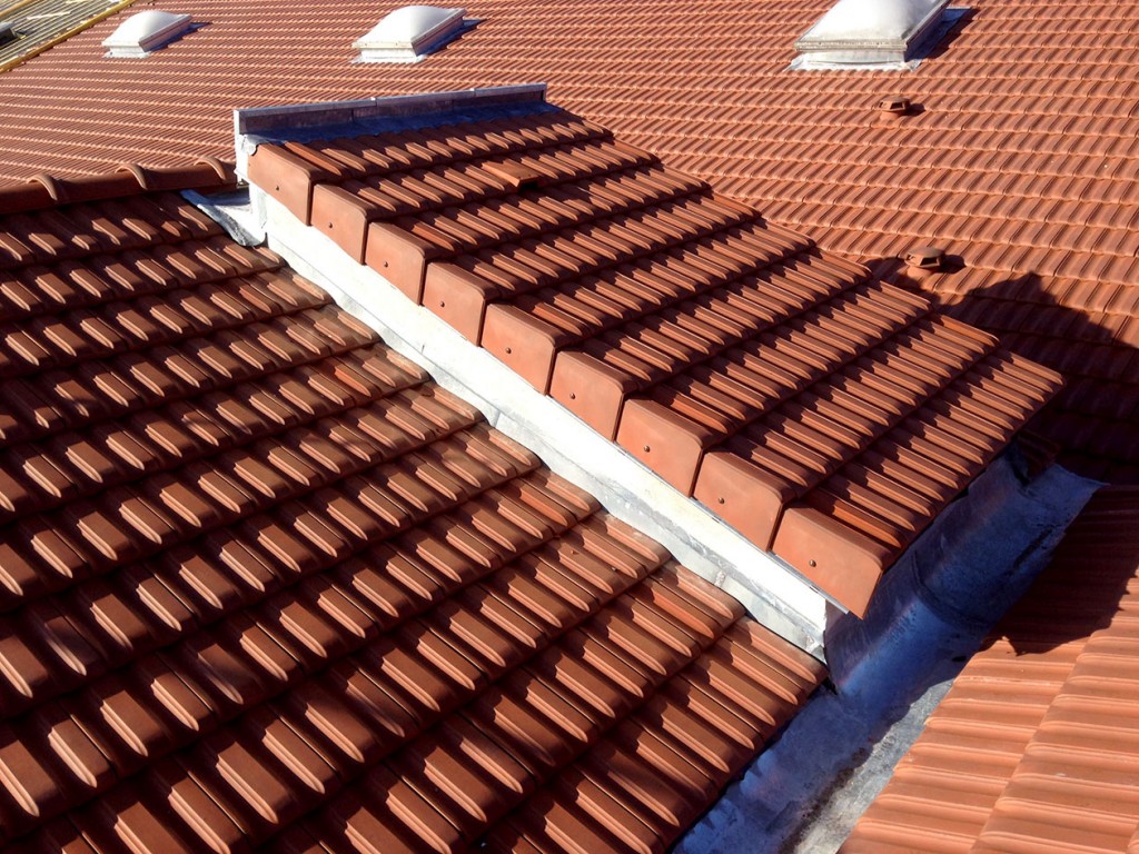 tuile_mecanique4 - DAMEME TOITURES